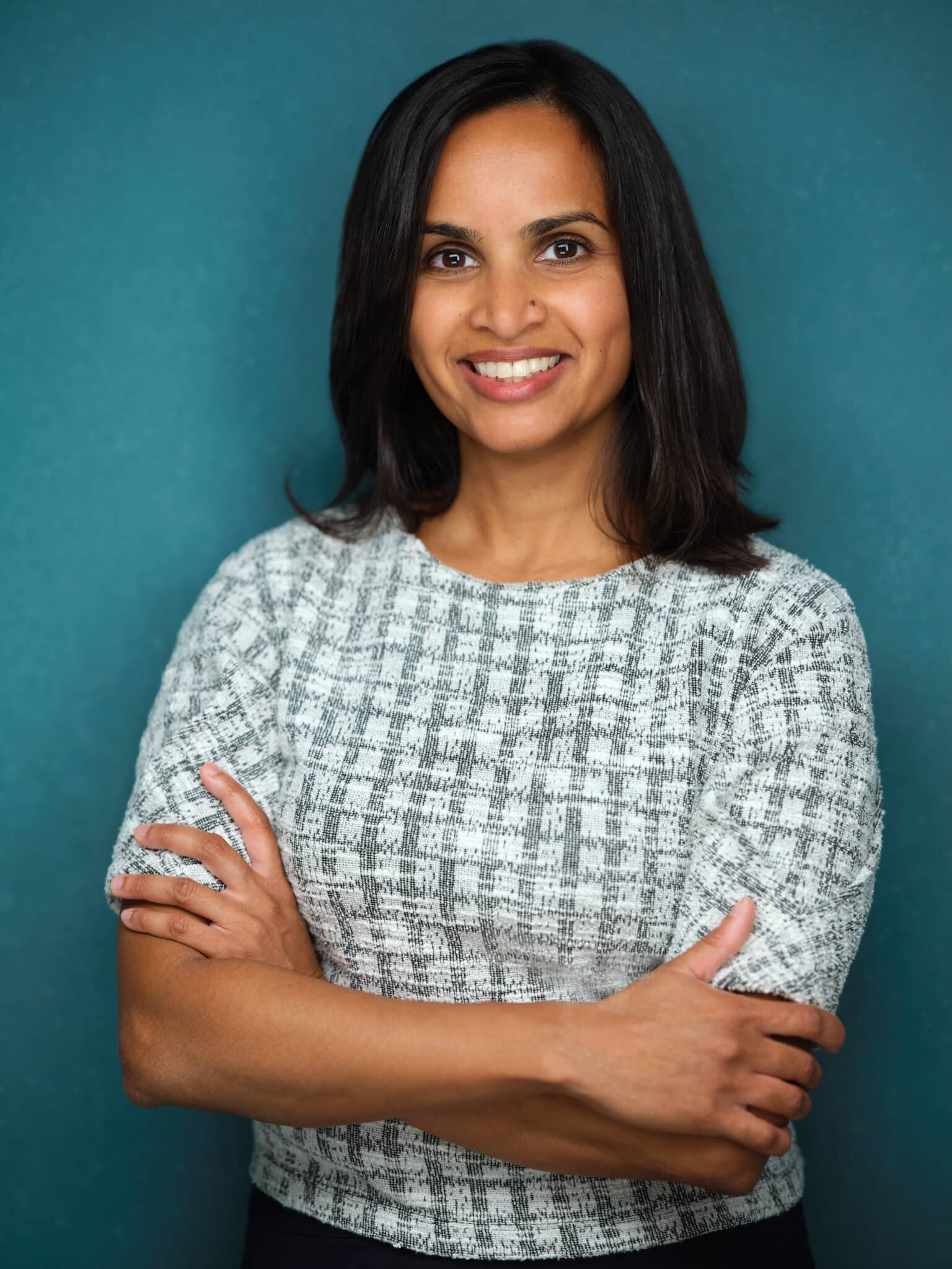 Southgate Optometrist - Capital Vision Care