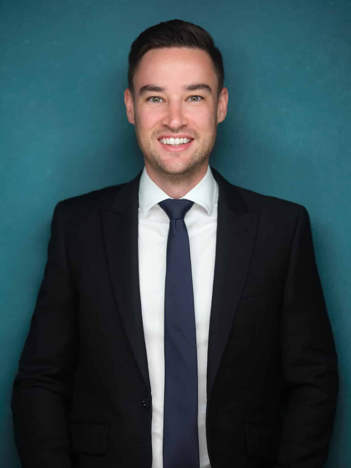 Capital Vision Care – Live Life Unlimited